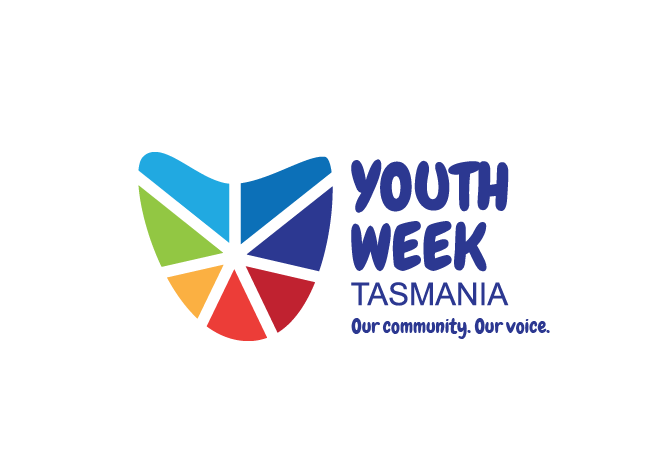 2024 YWT Community Connection | Youth Network of Tasmania